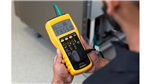 Plant & Equipment Hire & PAT Testing | Northern Ireland | Certifia