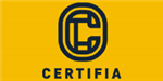 Plant & Equipment Hire & PAT Testing | Northern Ireland | Certifia