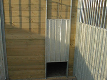 Fencing Panels Armagh - Fence Panel SuppliersFence Panel Suppliers